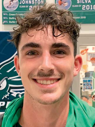 Triplett, Na Pueo open MIL play with lopsided victory over Hawks | News ...